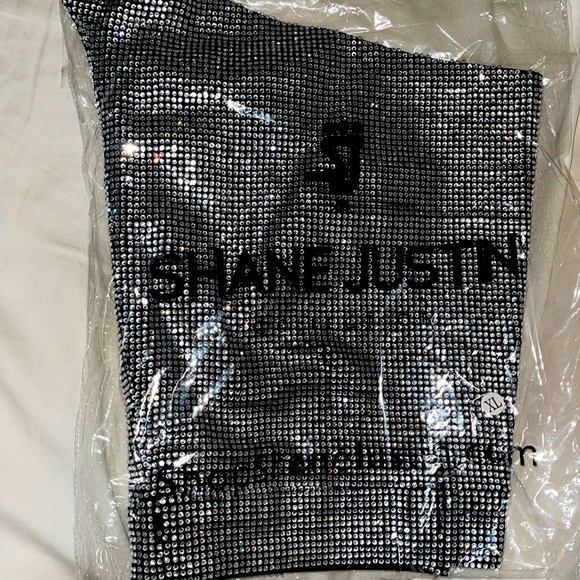 Shane Justin | Shorts | Shane Justin Black Diamond Dukes | Poshmark
